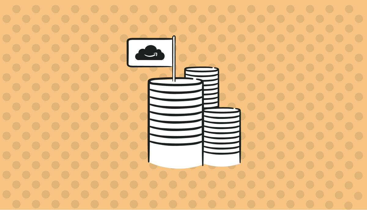 Aws Cost Categories Use Cases Concepts And Quick Tutorial